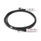 Cisco SFP-H10GB-CU3M 10G SFP+ DAC Twinax Copper Cable | FS.COM